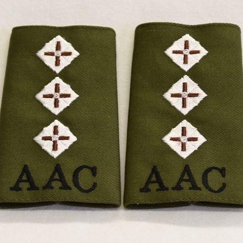 Shop | The Army Flying Museum