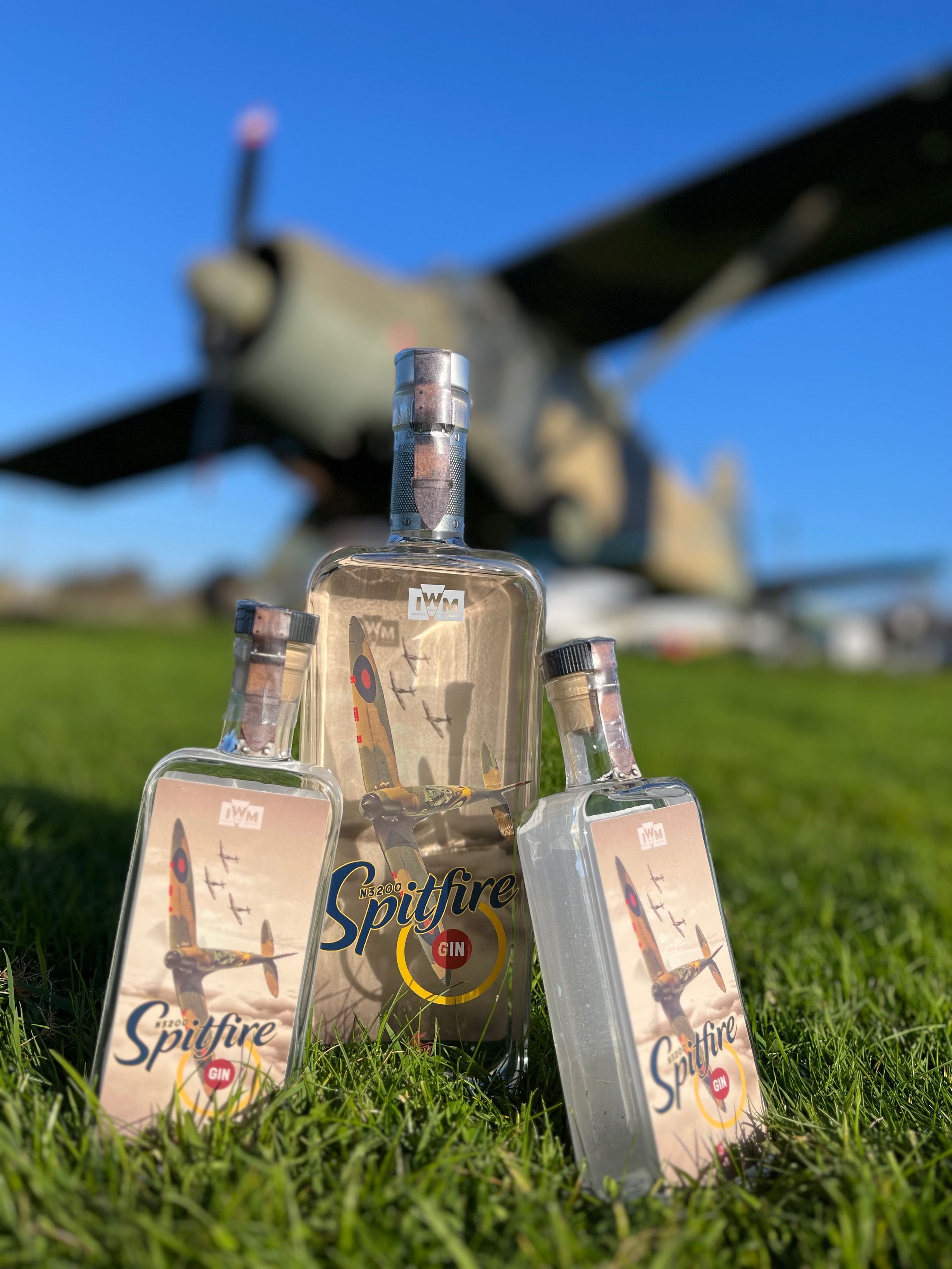 Shop | The Army Flying Museum